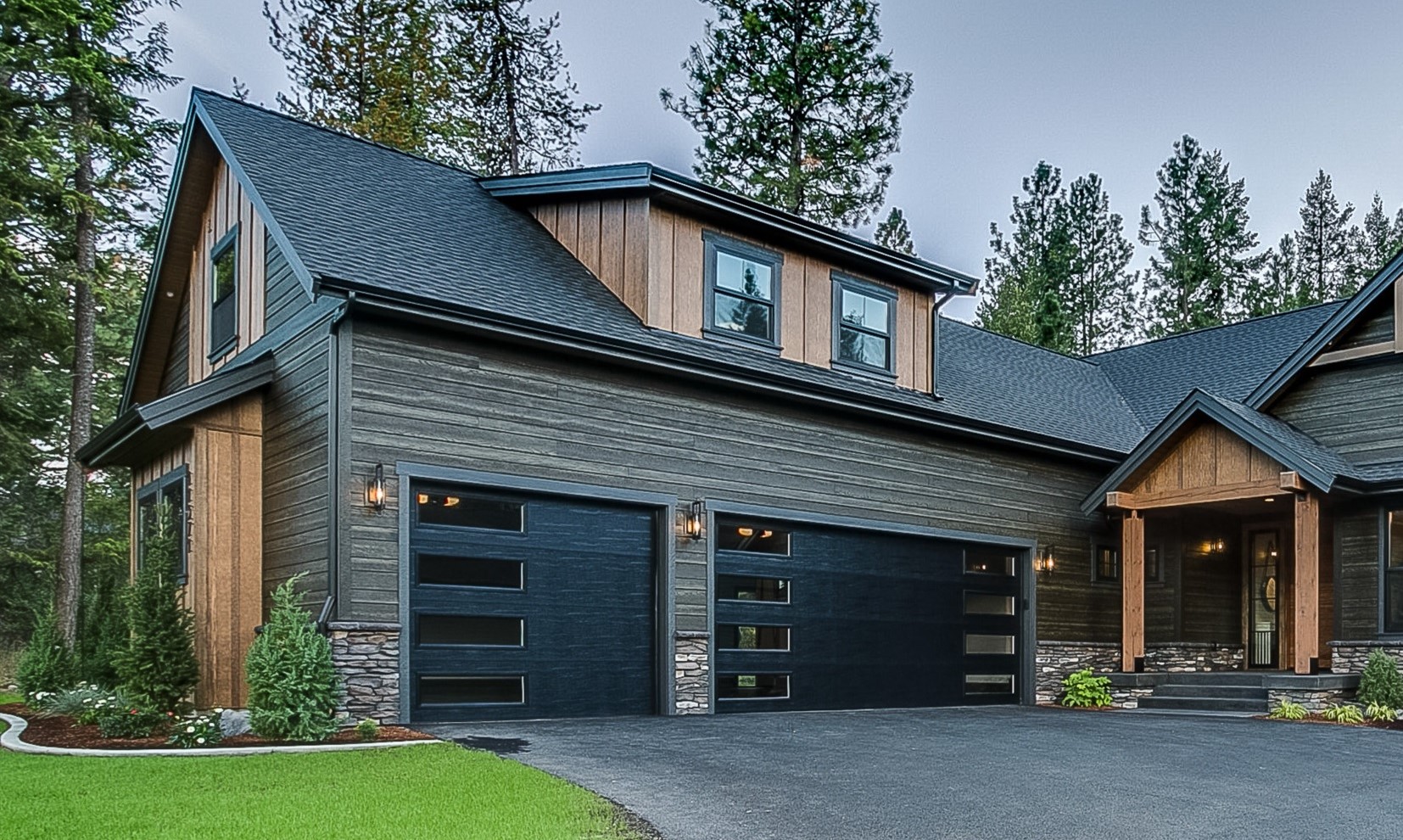 Garage Door Weatherstrip : Inteplast Building Products