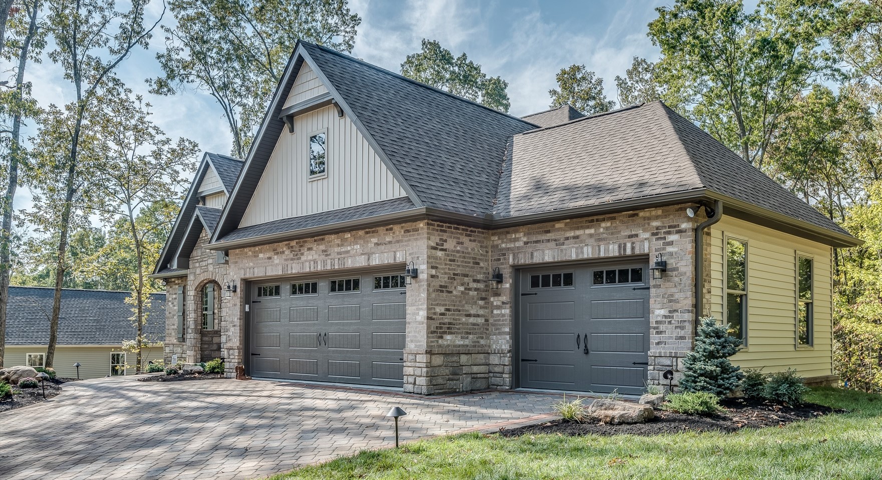 Garage Door Weatherstrip : Inteplast Building Products