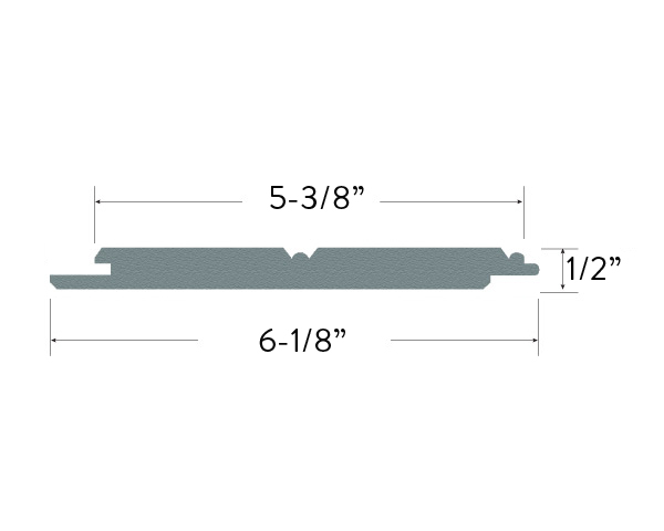 Bead Board : Inteplast Building Products