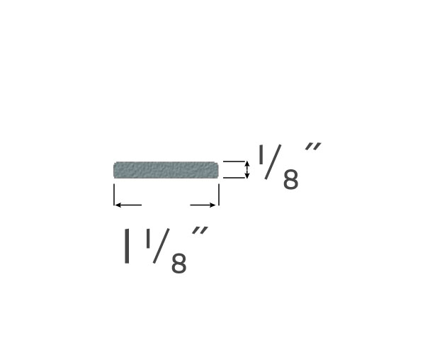 Wall Mouldings : Inteplast Building Products