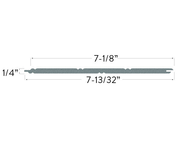 Bead Board : Inteplast Building Products